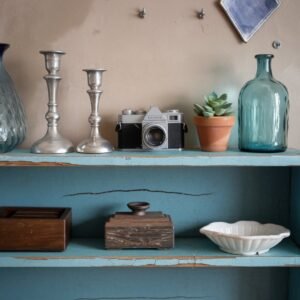 30+ Home Decor Accessories With Ornaments to Elevate Your Space