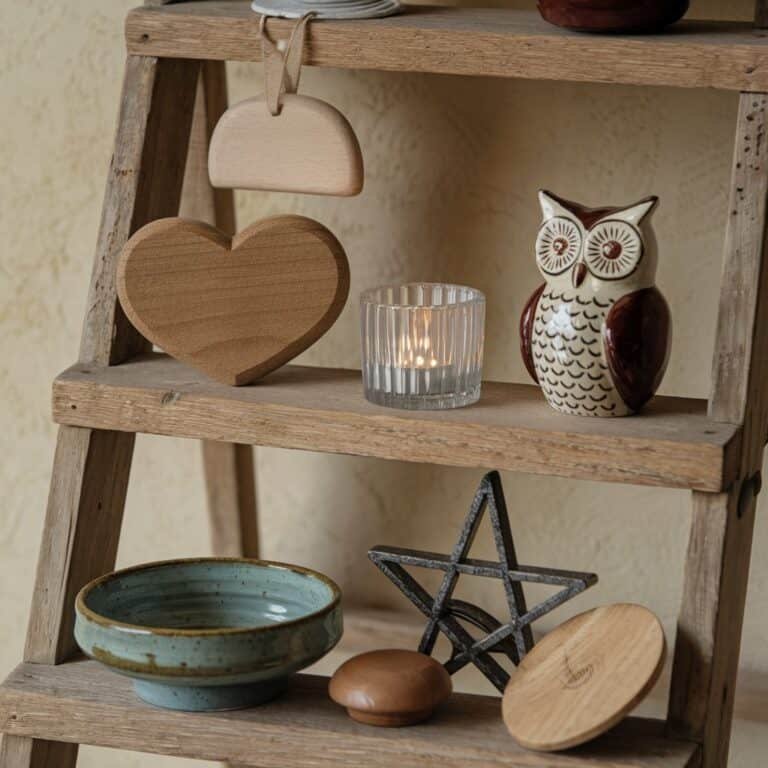 30+ Home Decor Accessories With Ornaments to Elevate Your Space