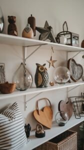 30+ Home Decor Accessories With Ornaments to Elevate Your Space