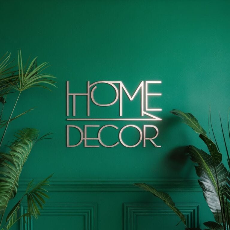 30 Home Decor Remodel Top Rated Ideas to Inspire You - ostrali.com