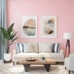 30 Home Decor Remodel Top Rated Ideas to Inspire You - ostrali.com