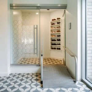 10 Home Decor Remodel with Wheelchair Accessible Entrance Ideas ...