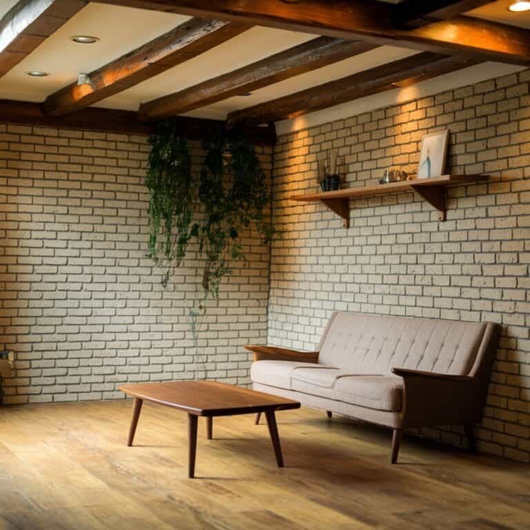 9 Home Decor Style Different Types of Interior to Inspire You - ostrali.com