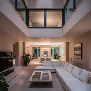 17+ Modern Home Room Decoration Ideas to Inspire You