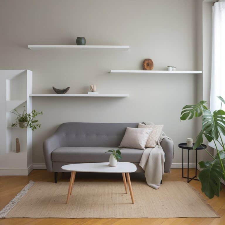 17+ Modern Home Room Decoration Ideas to Inspire You