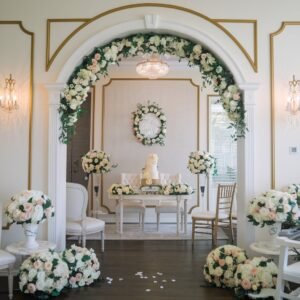 20+ Home Room Decoration For Wedding Ideas to Inspire You