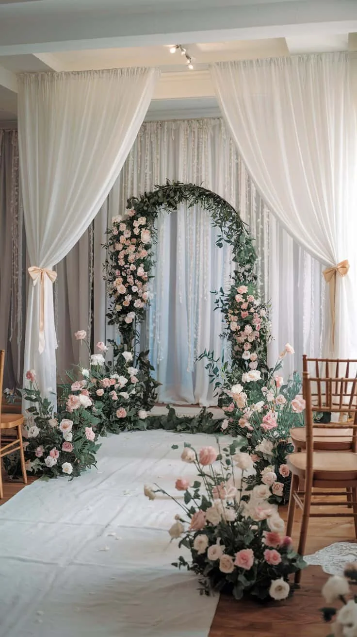 20+ Home Room Decoration For Wedding Ideas to Inspire You