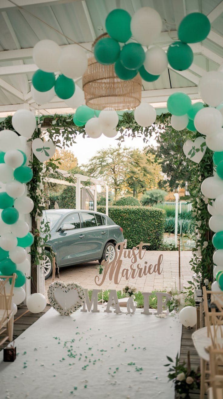 20+ Home Room Decoration For Wedding Ideas to Inspire You