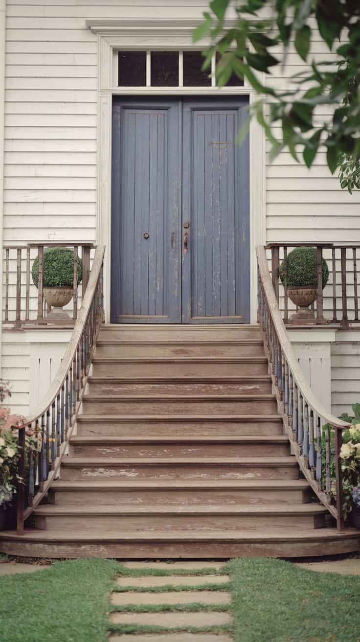 9 Ways to Transform Your Home Stairs House - ostrali.com