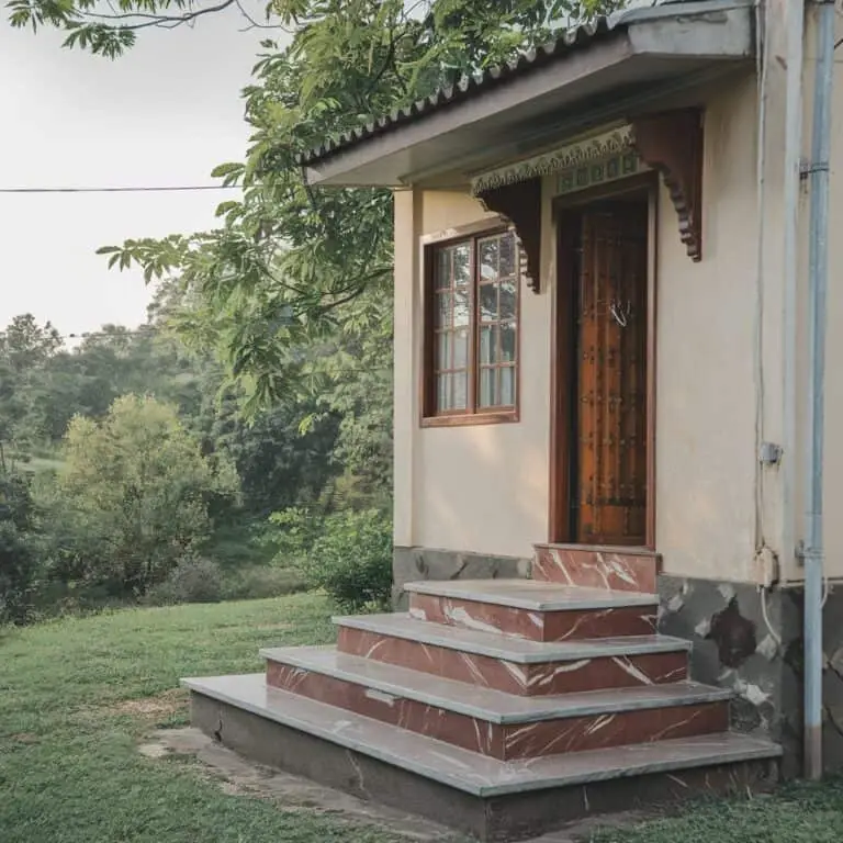 9 Ways to Transform Your Home Stairs House - ostrali.com