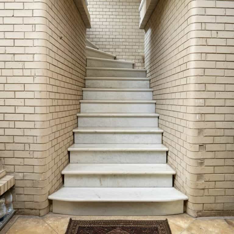 9 Ways to Transform Your Home Stairs House - ostrali.com