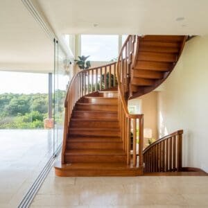 9 Ways to Transform Your Home Stairs House - ostrali.com