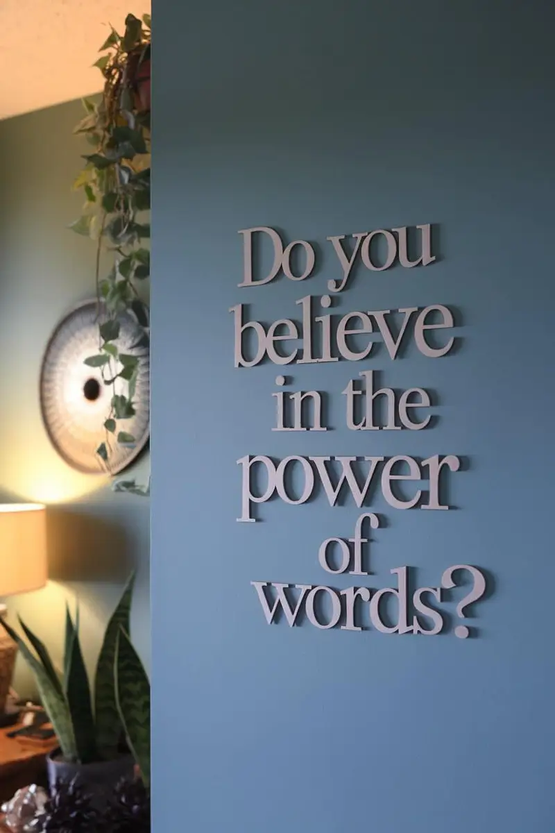 9 Inspiring Ideas for Your Home Wall Build