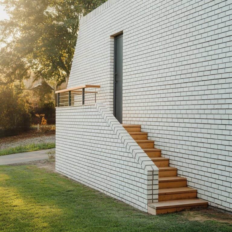 9 Modern Wall Ideas to Transform Your Home - ostrali.com