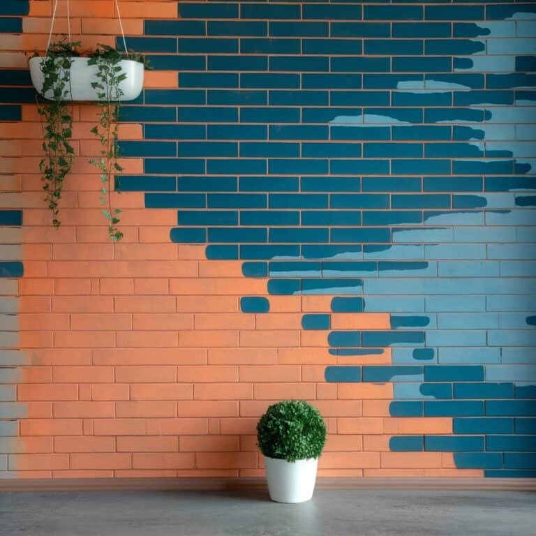 9 Modern Wall Ideas to Transform Your Home - ostrali.com