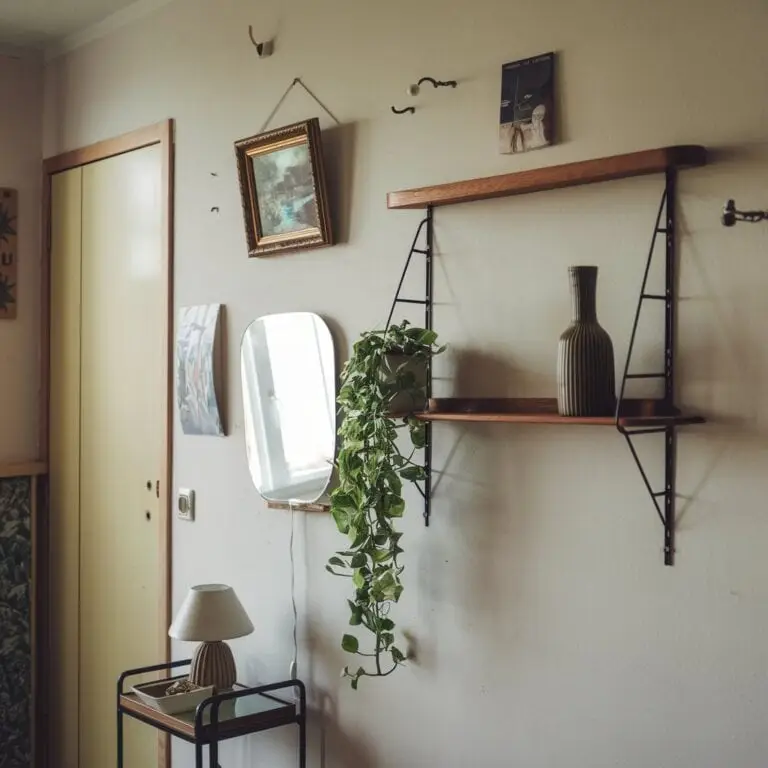 9 Inspiring Home Wall Room Background Ideas - ostrali.com