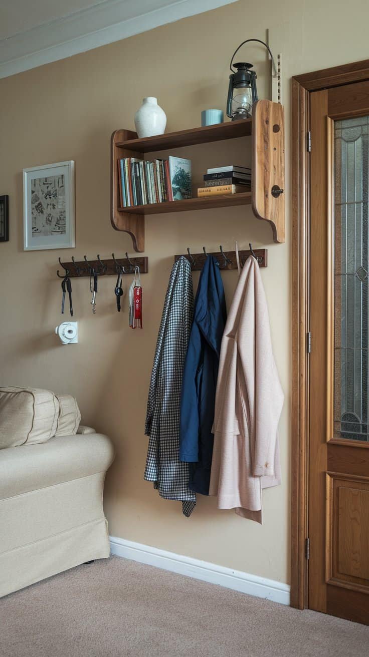 9 Inspiring Home Wall Room Background Ideas - ostrali.com