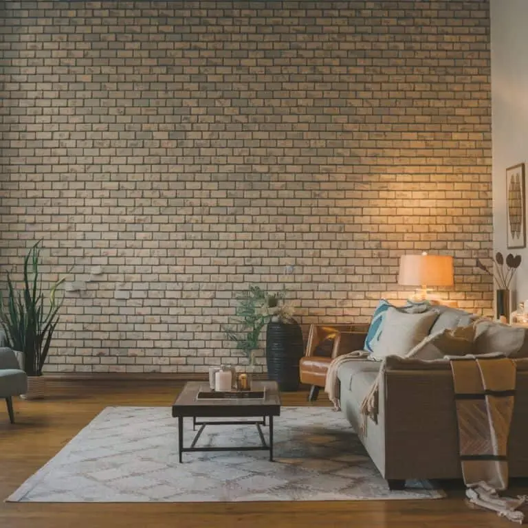 9 Inspiring Home Wall Room Background Ideas - ostrali.com