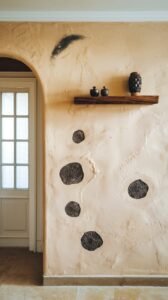 9 Inspiring Home Wall Room Background Ideas - ostrali.com