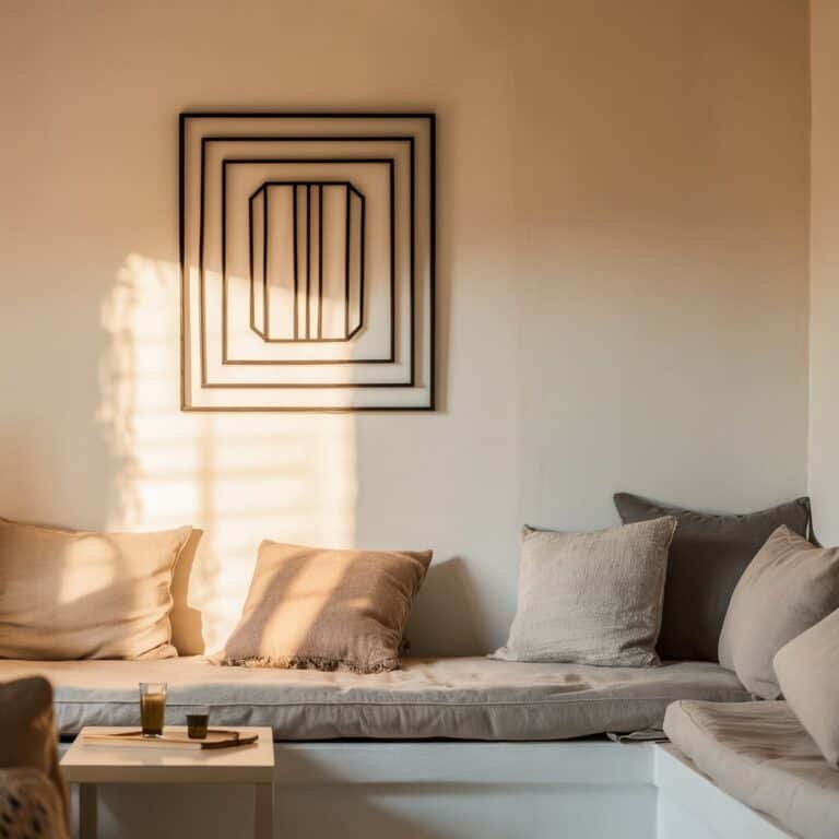 10 Amazing Home Wall Simple Ideas That Will Transform Your Space ...