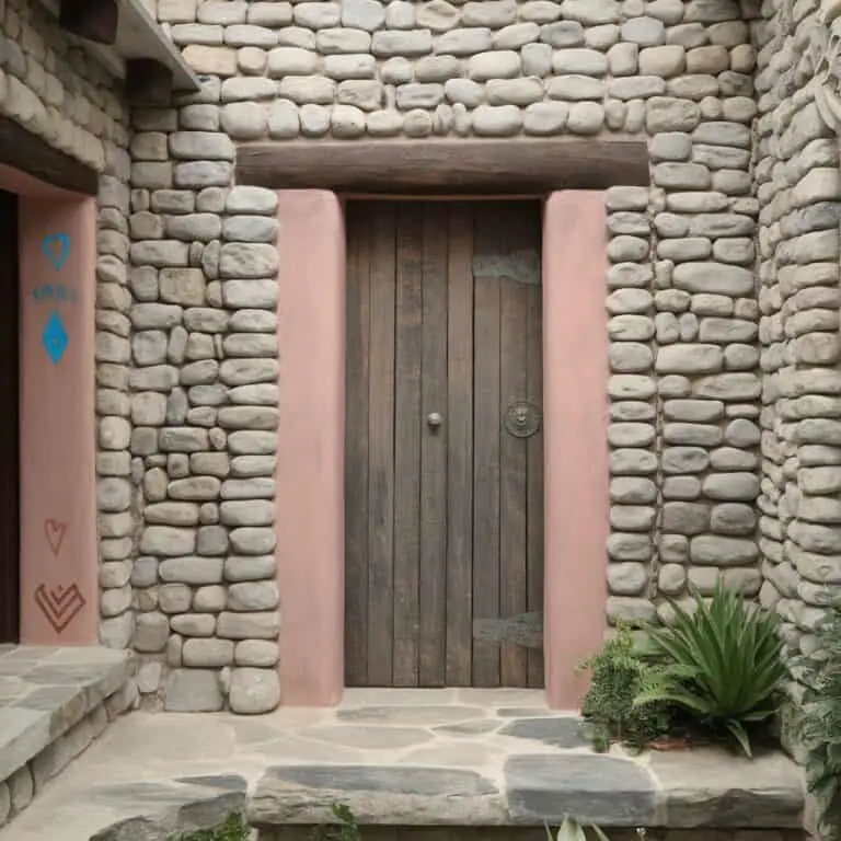 9 Inspiring Ideas for Your Home Wall Build