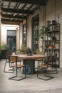 14 Patio Furniture Inspo Ideas to Transform Your Outdoor Oasis ...