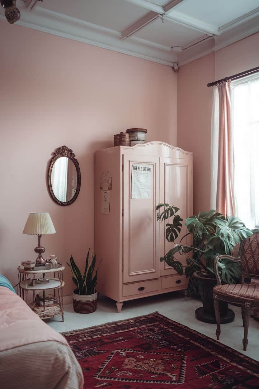 14 Woman Cave Ideas to Transform Your Space into a Dreamy Retreat (List)